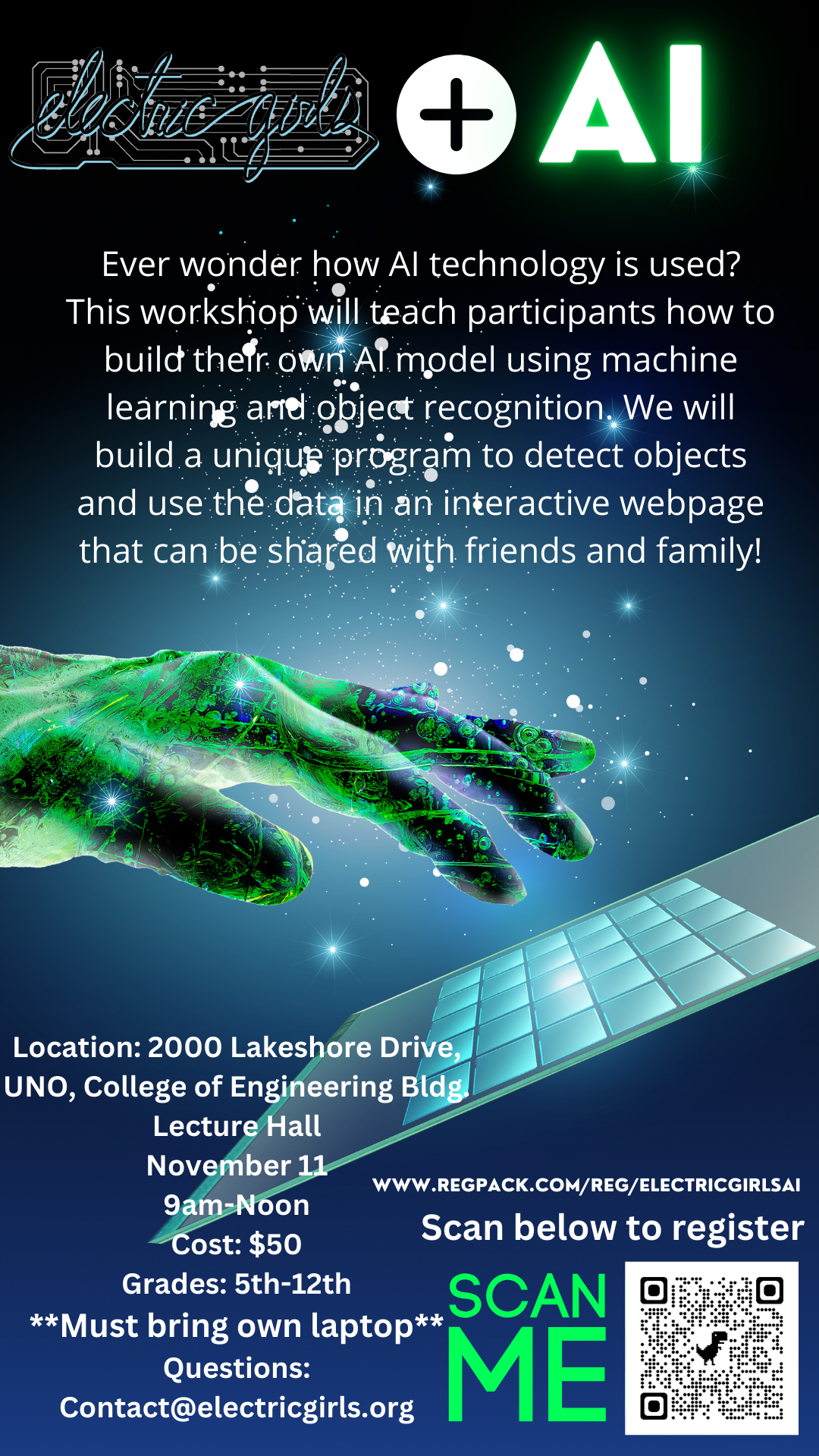 EdOpportunities Database